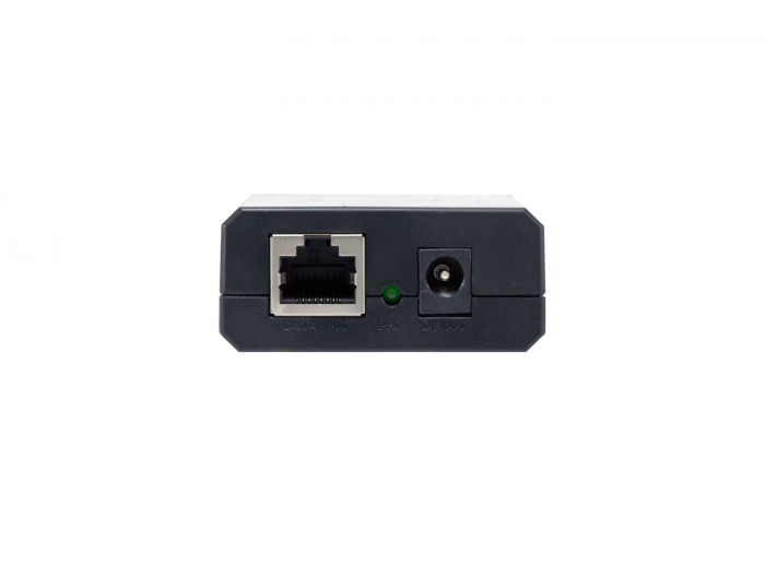 POS-5000 Gigabit IEEE802.3bt PoE Splitter | Conceptronic