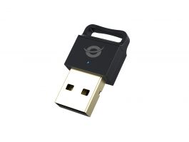 libusbk usb devices bluetooth