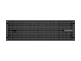 EBM01R192VB Extended Battery Module 192V, Rackmount type | Conceptronic