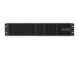 EBM01R24VB Extended Battery Module 24V, Rackmount type | Conceptronic